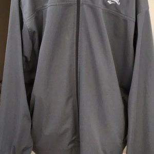 Everlast | Jackets & Coats | Everlast 2x | Poshmark